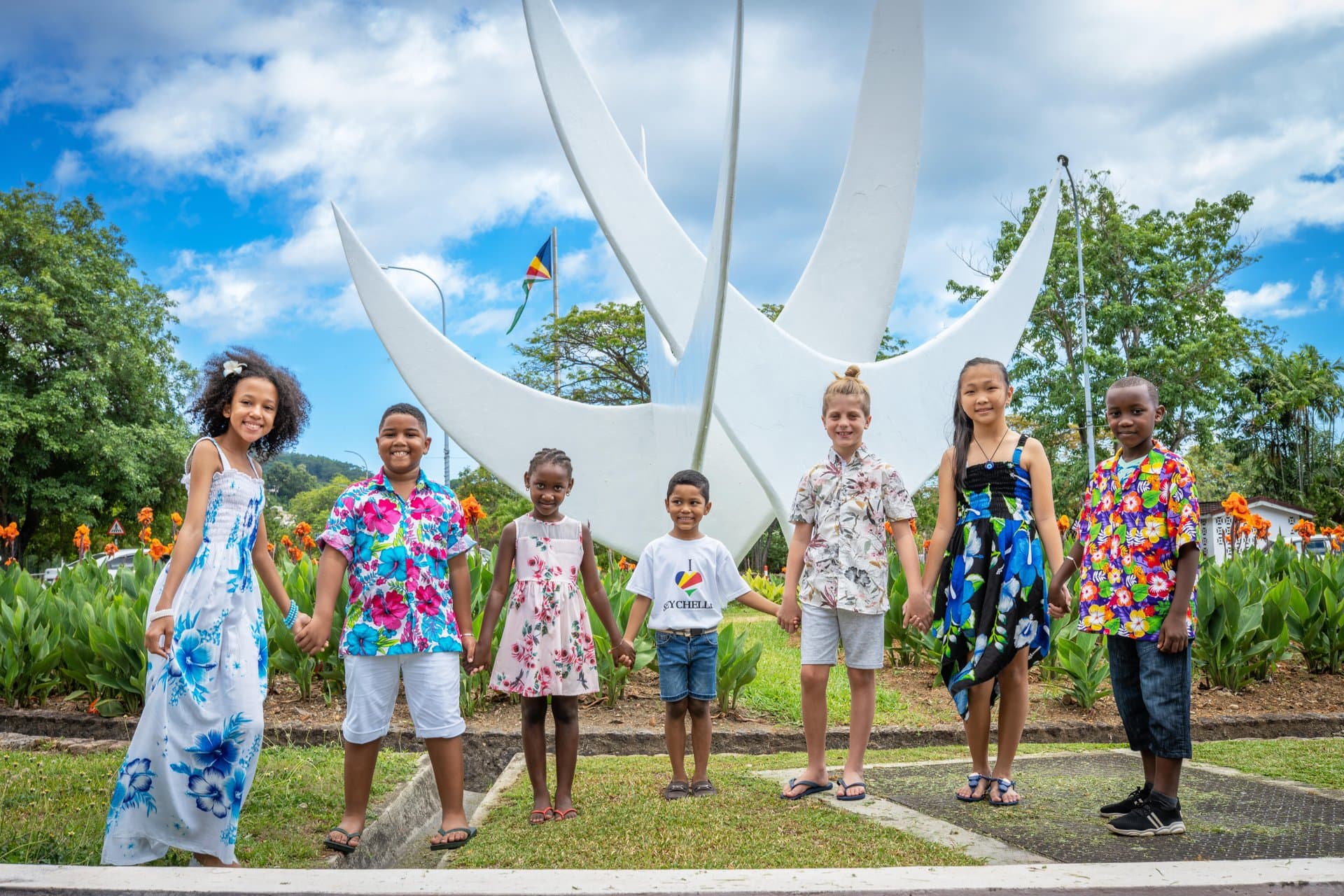 Truly Seychelles - Culture | Truly Seychelles